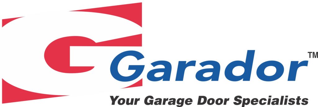 Our Partners - Navigation Homes