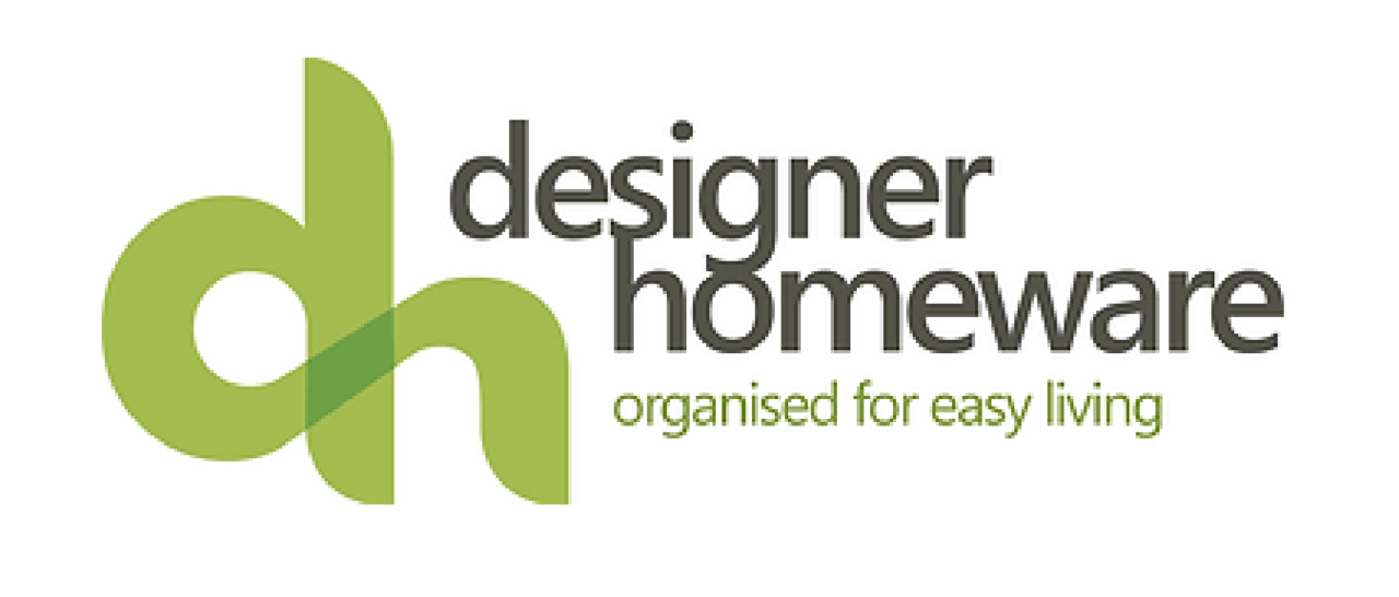 Our Partners - Navigation Homes