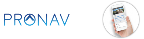 The Building Process - Navigation Homes