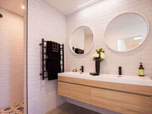 Gallery | Design Inspiration | Navigation Homes NZ