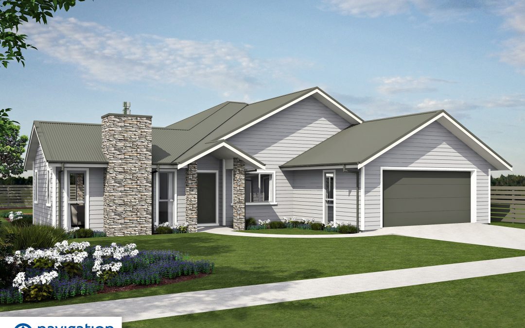 Plans Archive - Navigation Homes