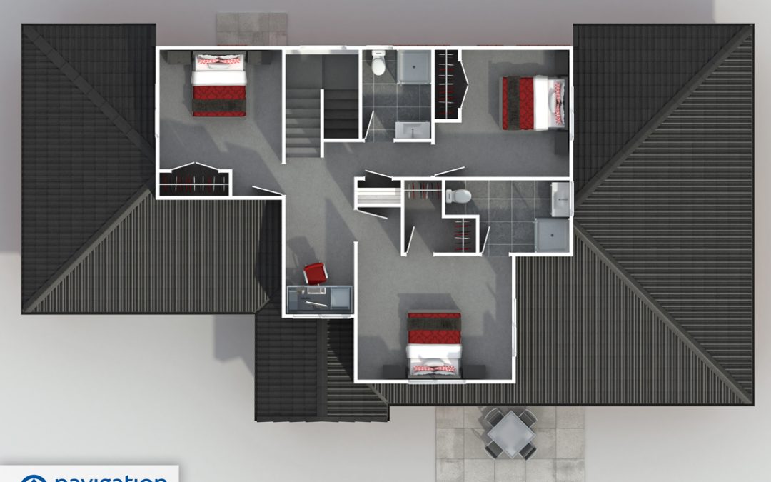 Plans Archive Navigation Homes