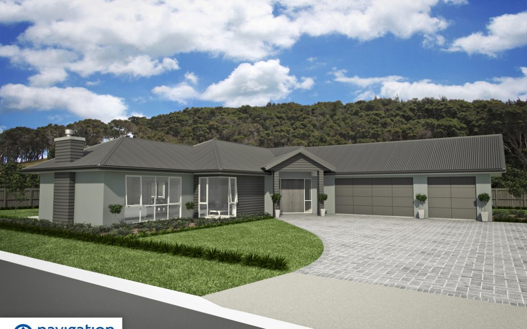 Plans Archive - Navigation Homes