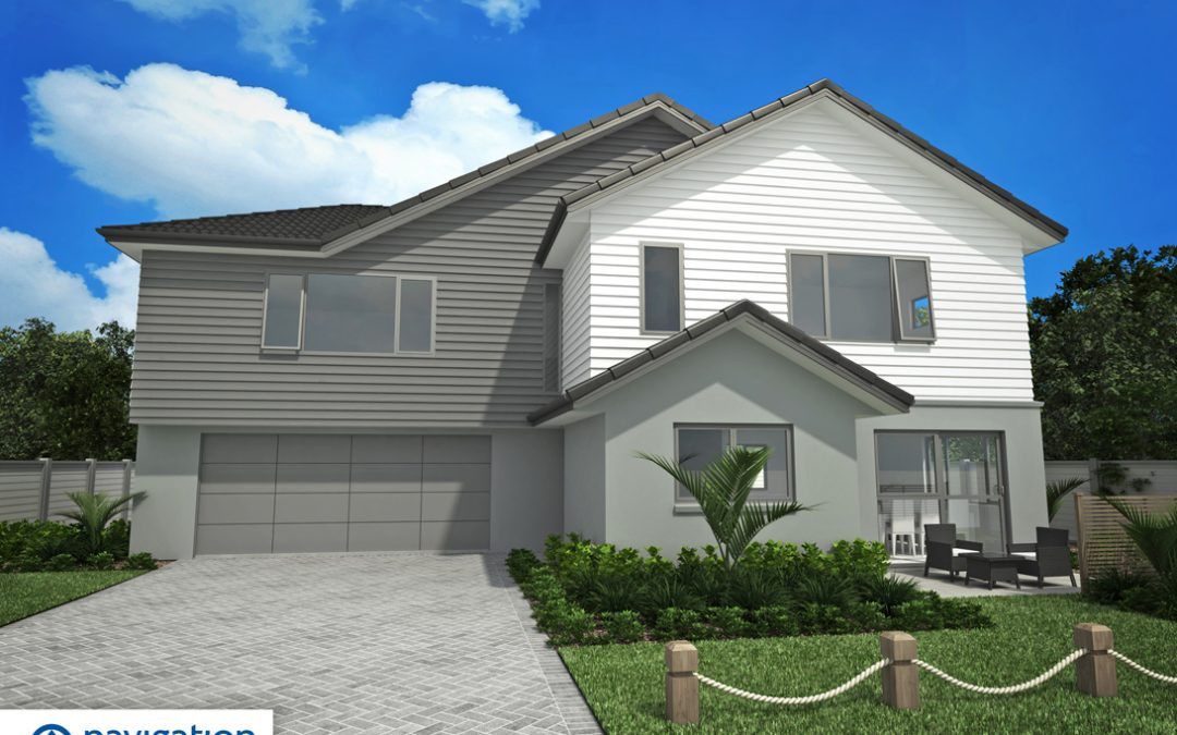 Plans Archive - Navigation Homes