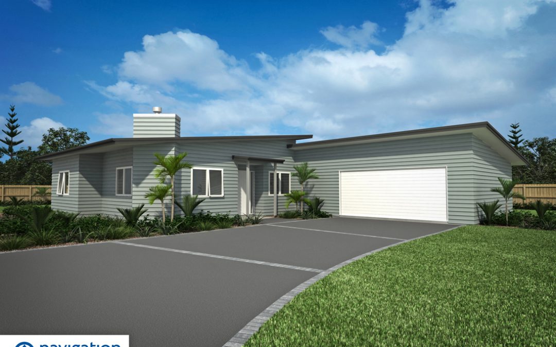 Plans Archive - Navigation Homes