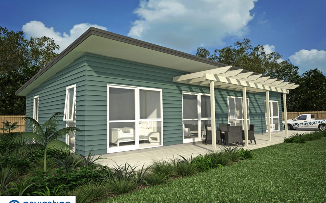 Plans Archive - Navigation Homes