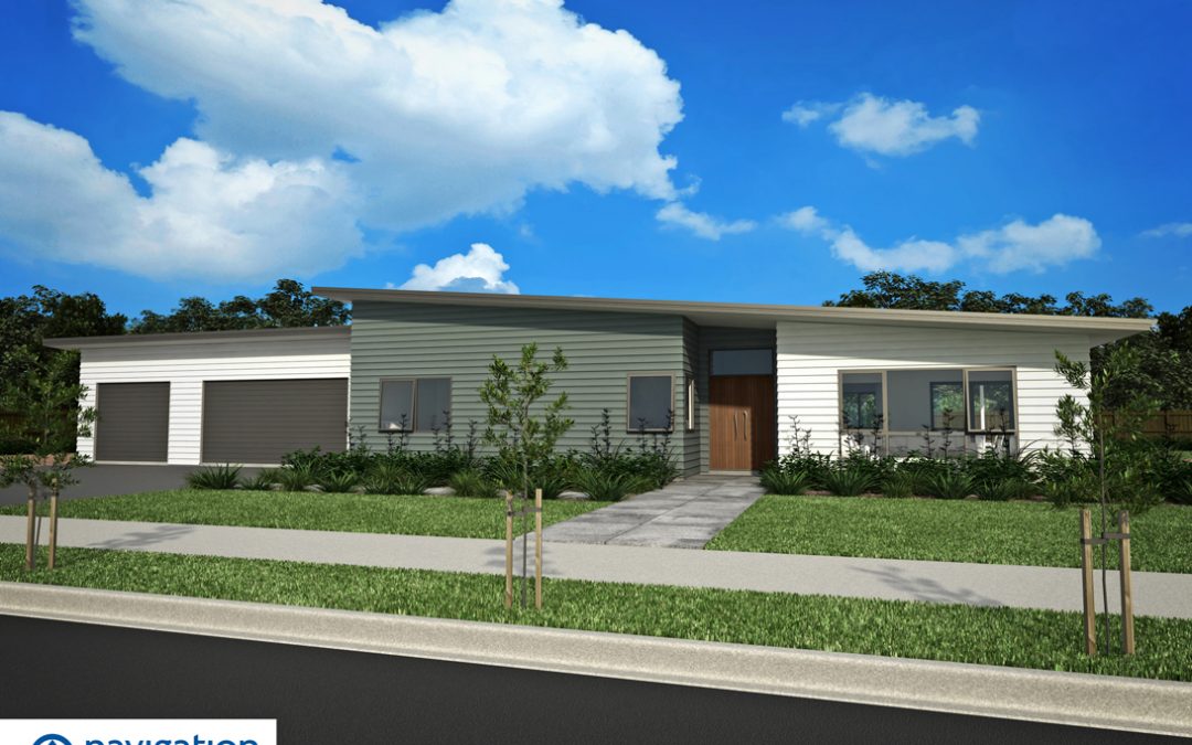 Plans Archive - Navigation Homes