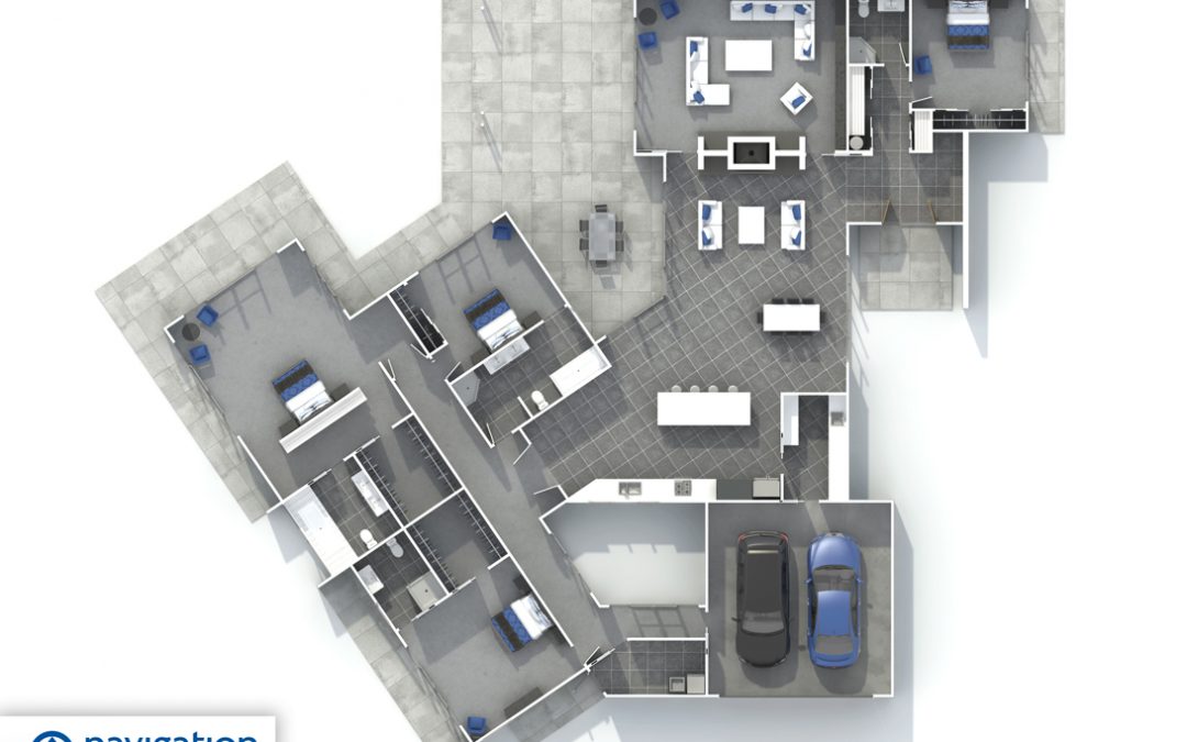 Plans Archive - Navigation Homes