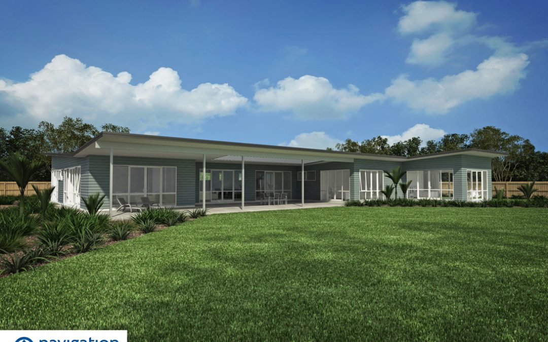 Plans Archive - Navigation Homes