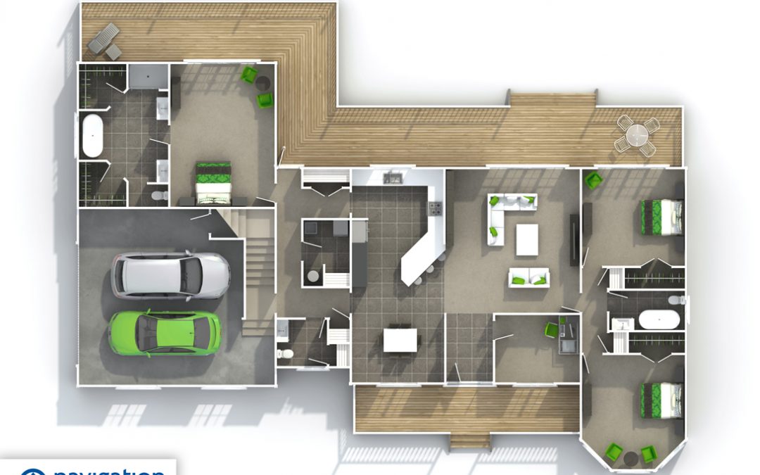Plans Archive - Navigation Homes