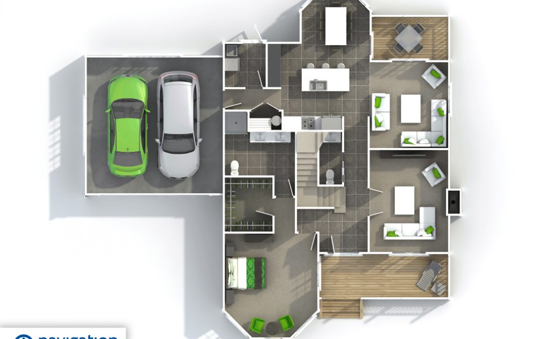 Plans Archive - Navigation Homes