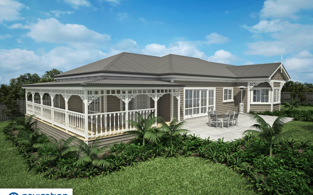 Plans Archive - Navigation Homes