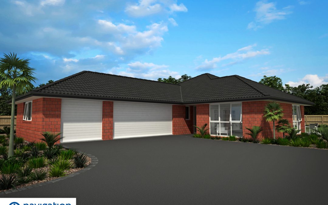 Plans Archive - Navigation Homes