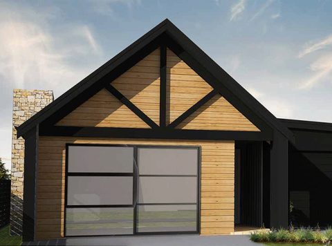 New Home Designers and Builders | Navigation Homes NZ
