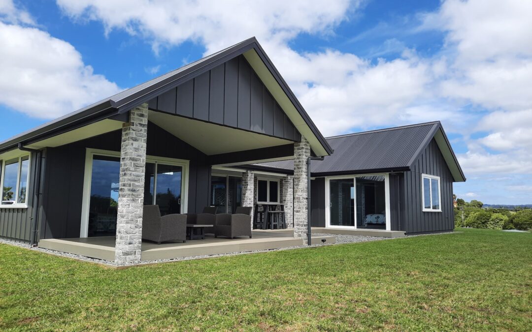 Plans Archive - Navigation Homes