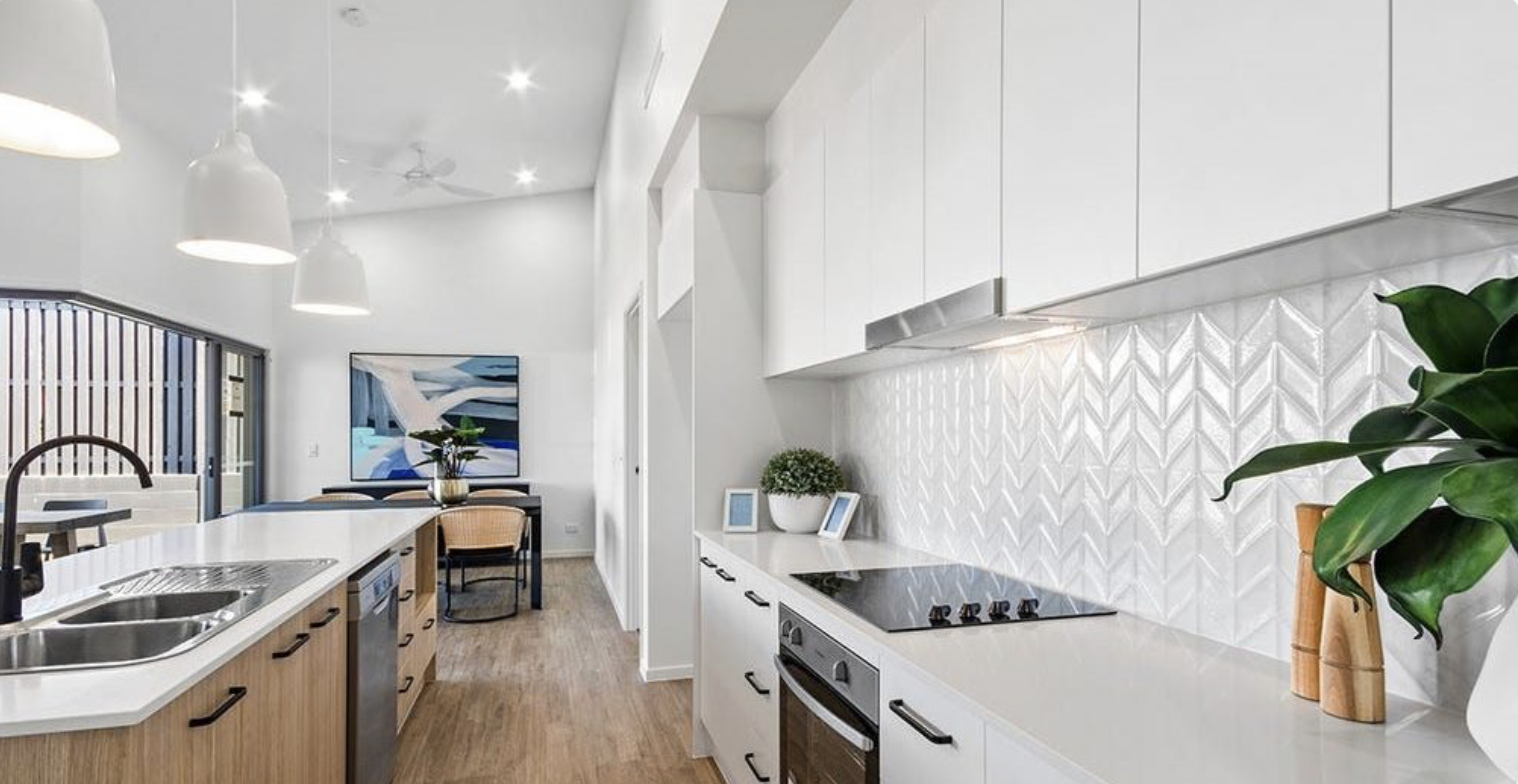 Affordable Luxury in Paerata Rise – Be quick - Navigation Homes