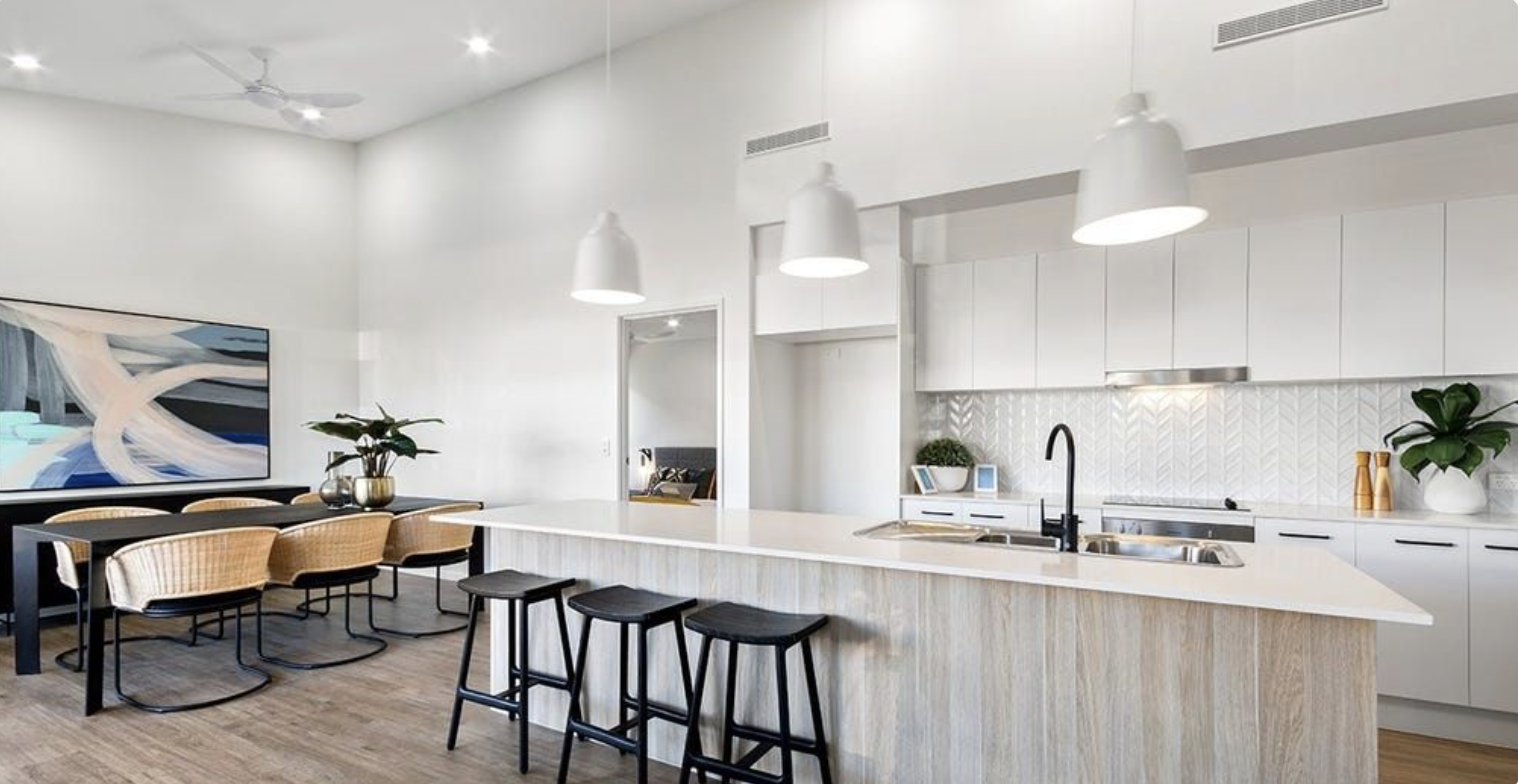 Affordable Luxury in Paerata Rise – Be quick - Navigation Homes