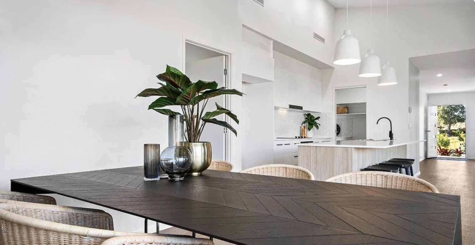 Affordable Luxury in Paerata Rise – Be quick - Navigation Homes