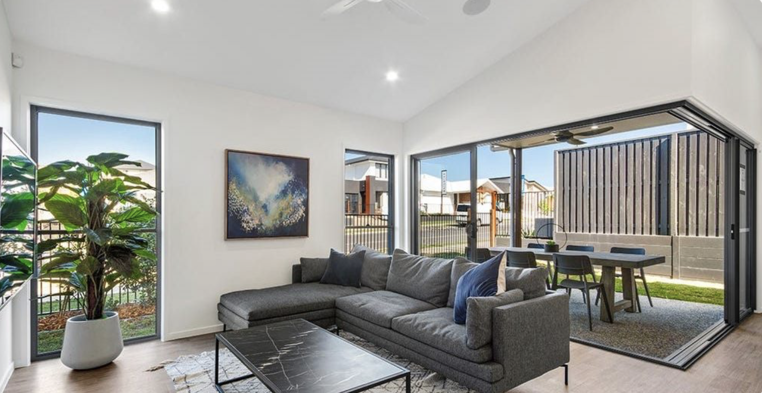 Affordable Luxury in Paerata Rise – Be quick - Navigation Homes