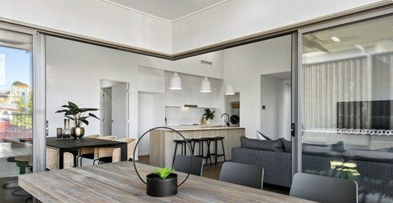 Affordable Luxury in Paerata Rise – Be quick - Navigation Homes