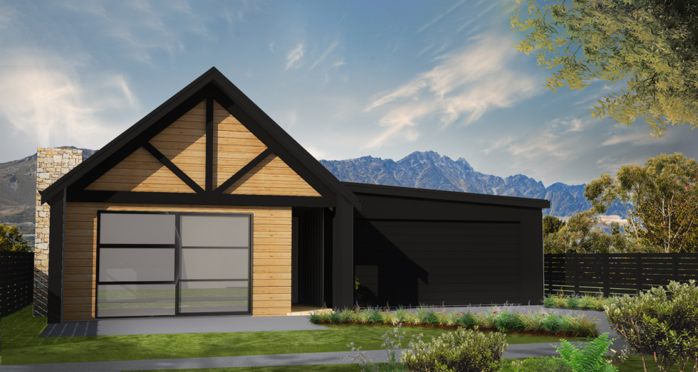 New Home Designers and Builders | Navigation Homes NZ
