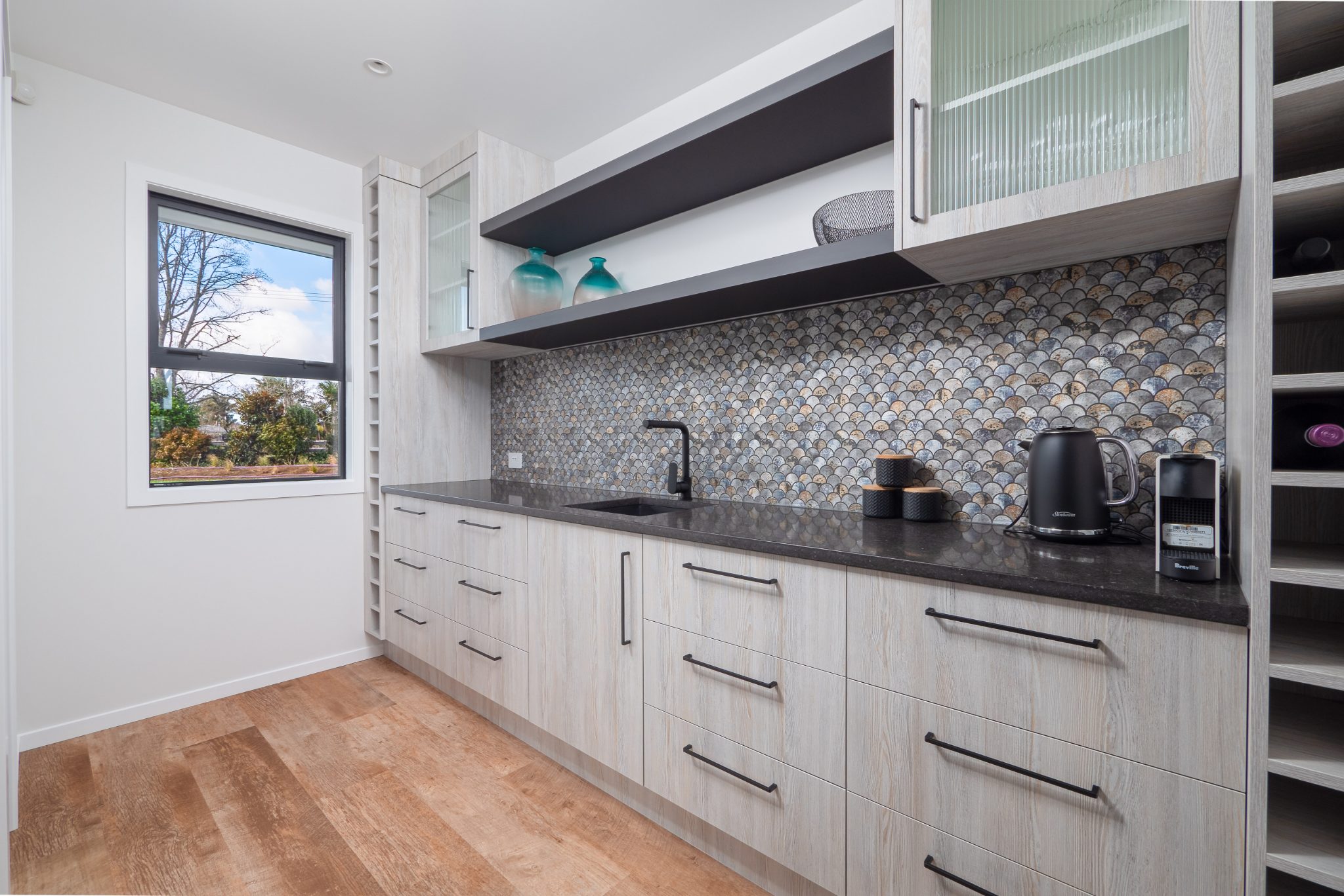Get on the property ladder TODAY ! - Navigation Homes