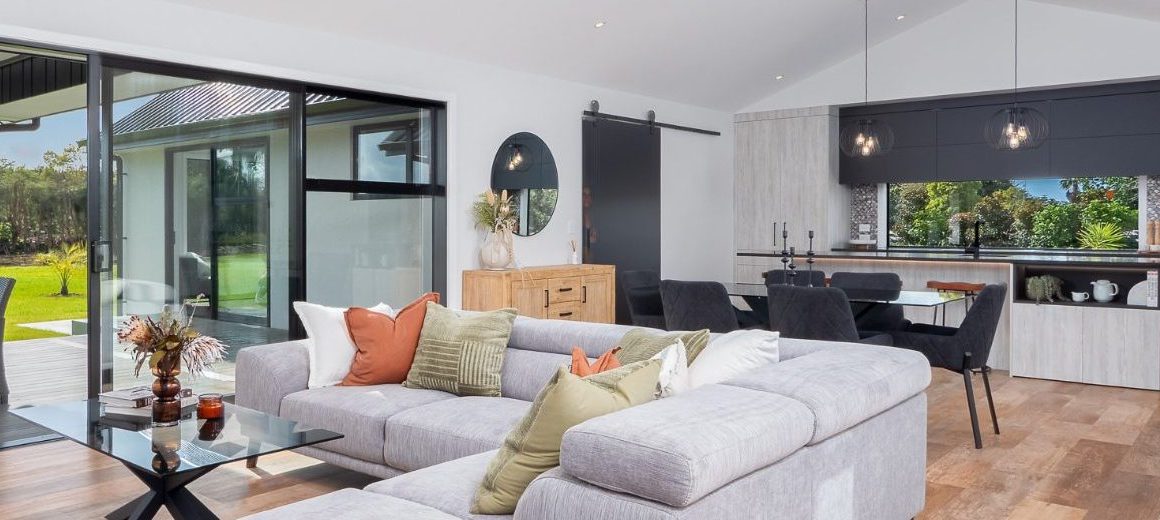 Get on the property ladder TODAY ! - Navigation Homes