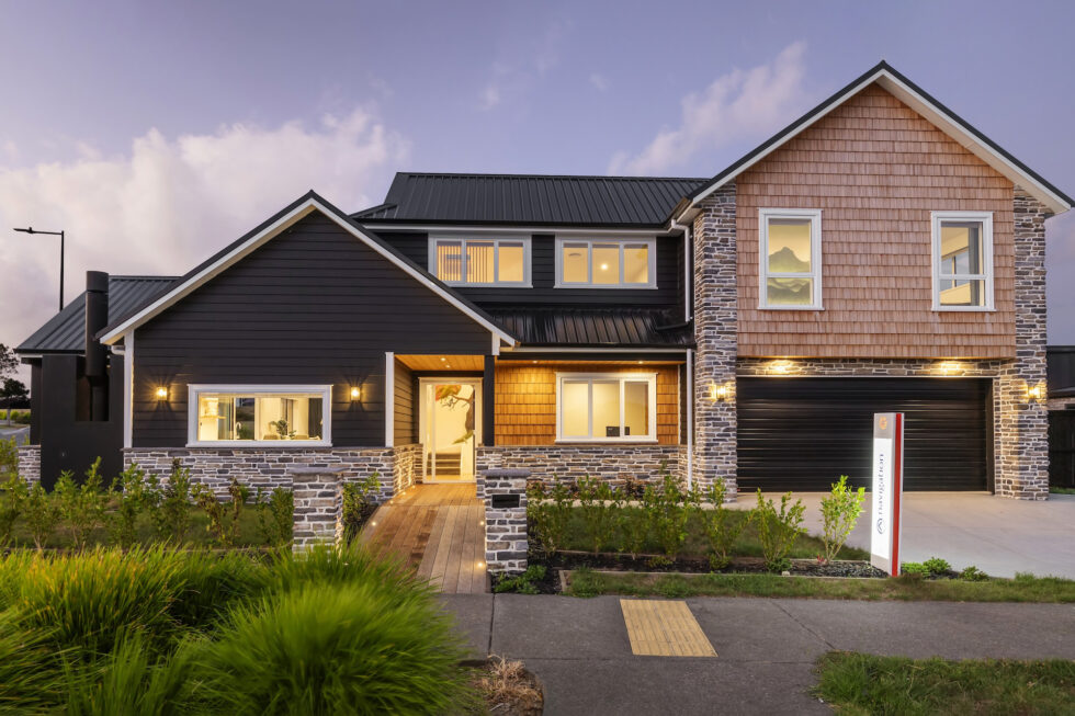 Home Builders Counties Franklin | Navigation Homes